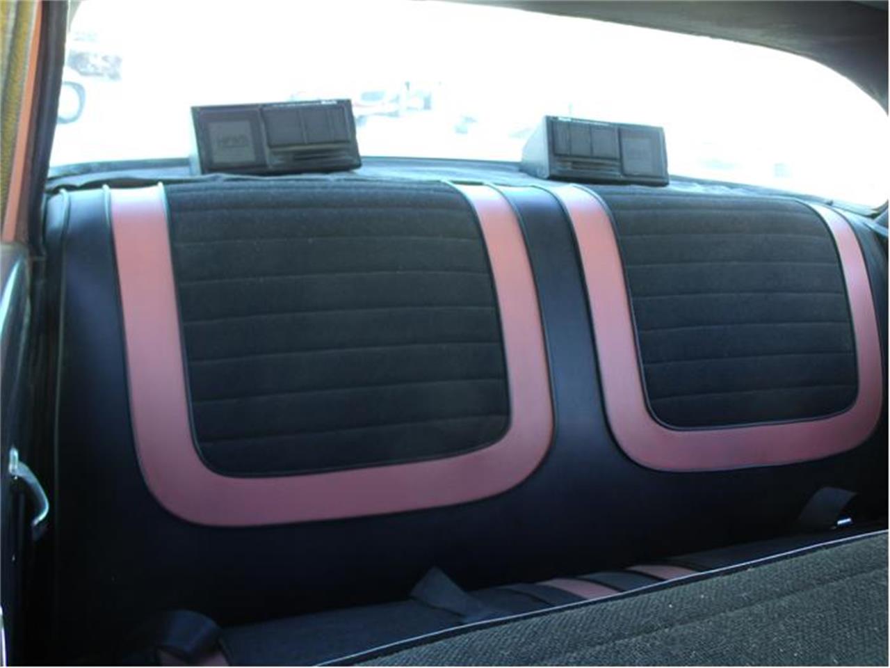 1959 Ford Edsel 2DHT – Collector Car Company